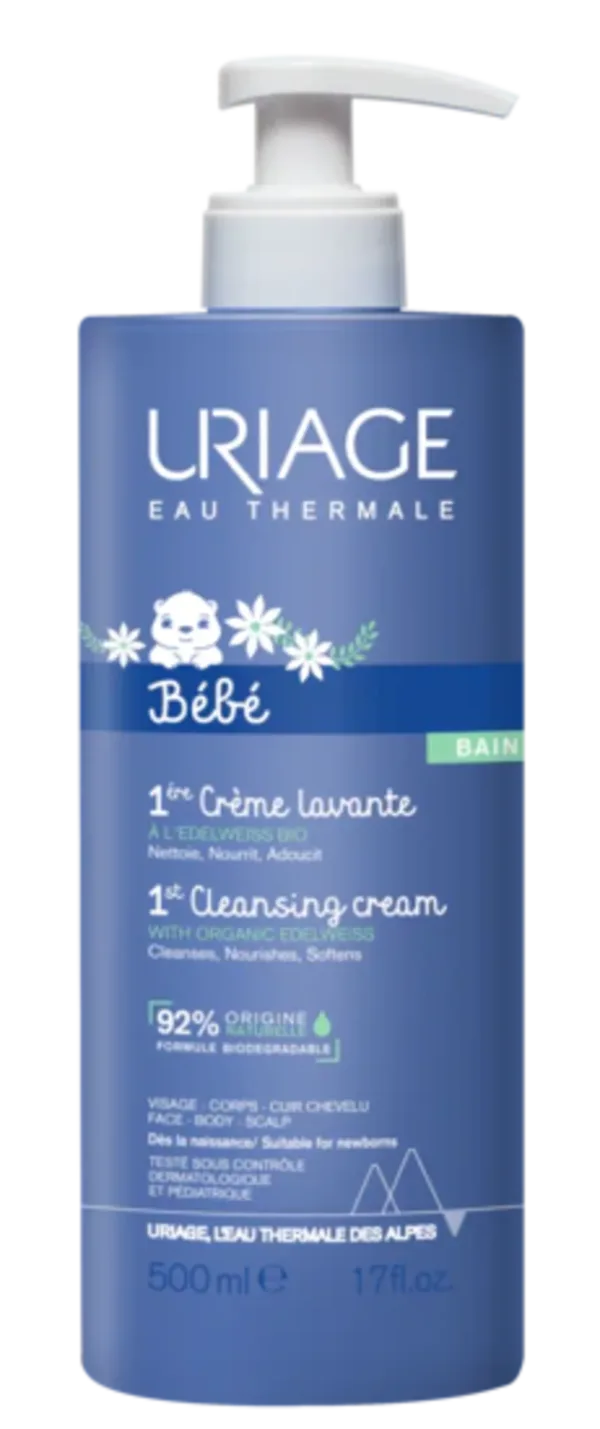 uriage-b-b-creme-lavante-didoucha-parapharmacie