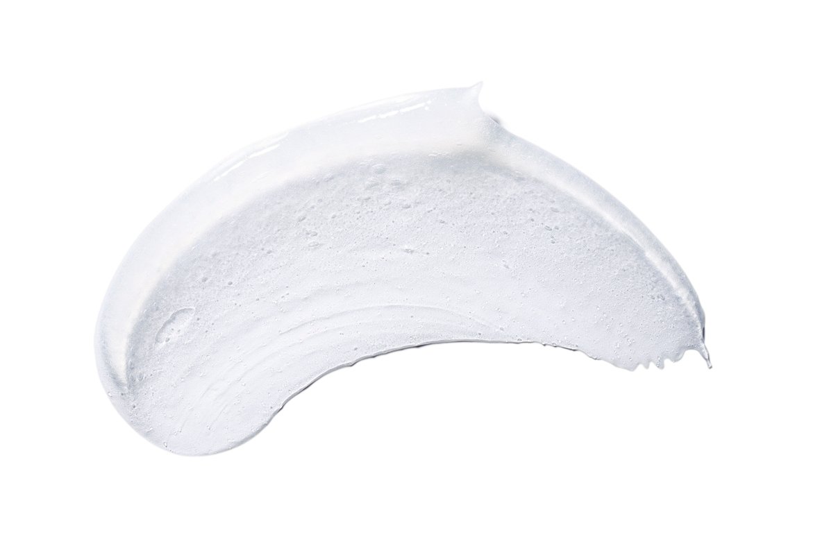 La Roche-Posay Gommage Surfin Exfoliant Physiologique Peau Sensible ...