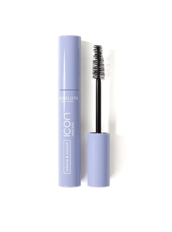 Absolute New York Mascara volume 1